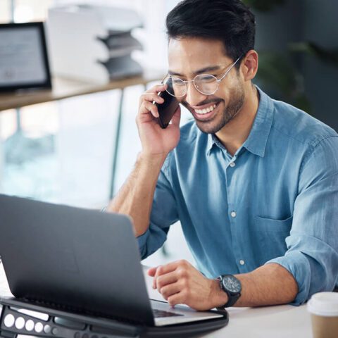 Sales Recruiter | Blueprint